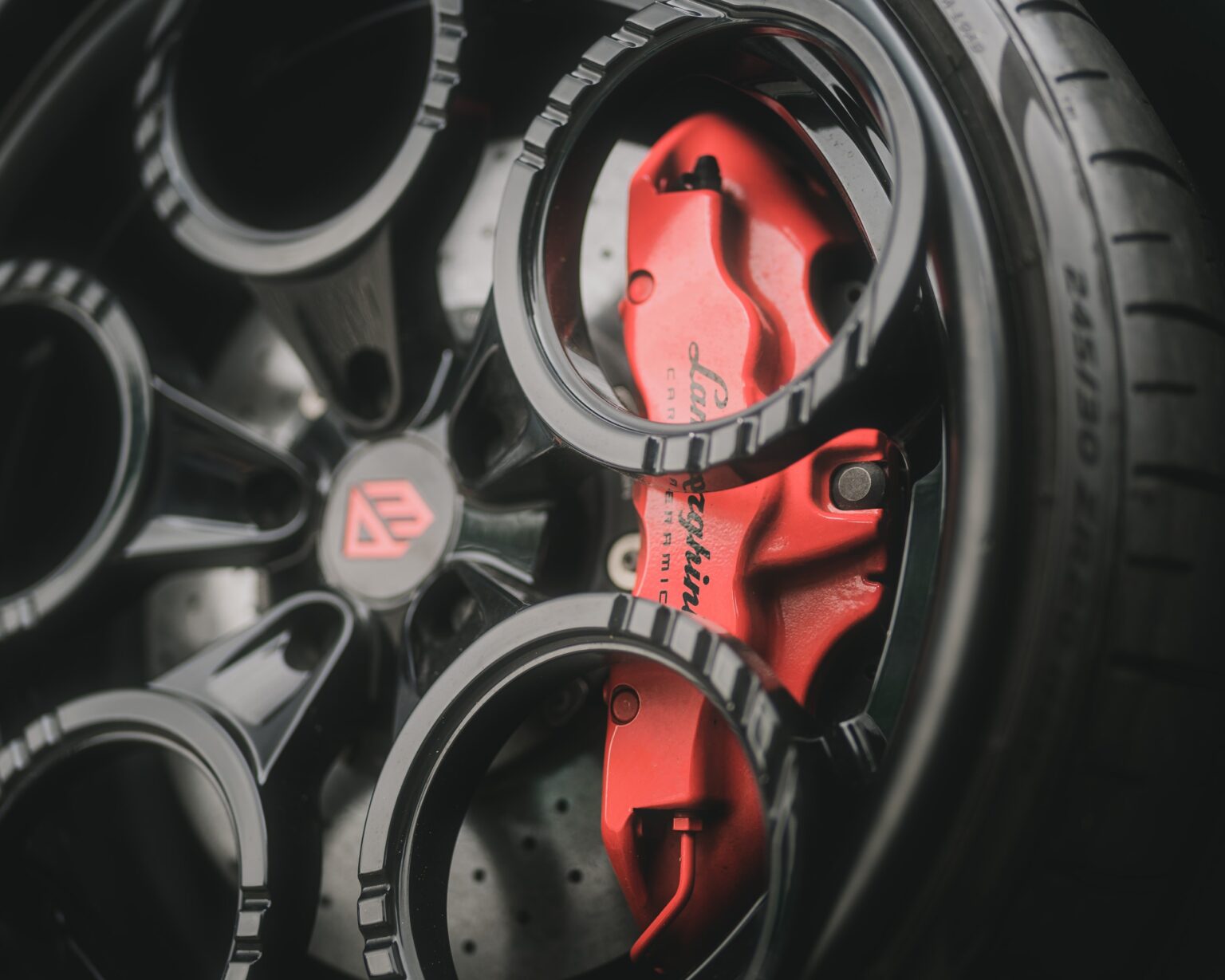 Home - dreamcars GmbH